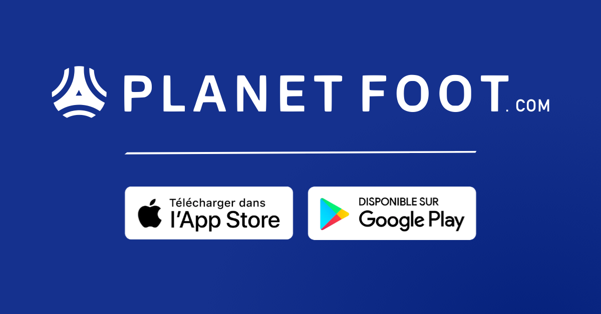 Official OM 2025/26 kits: home, away & third | Photos – Planet Foot