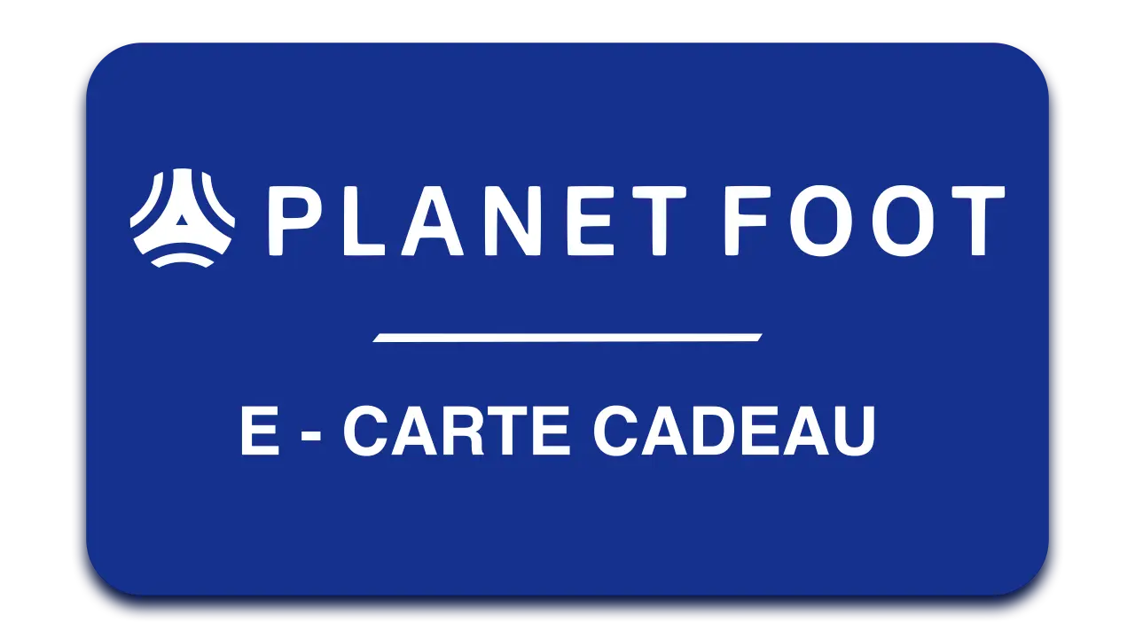 Planet Foot : Jerseys & Equipment - Official Football Shop