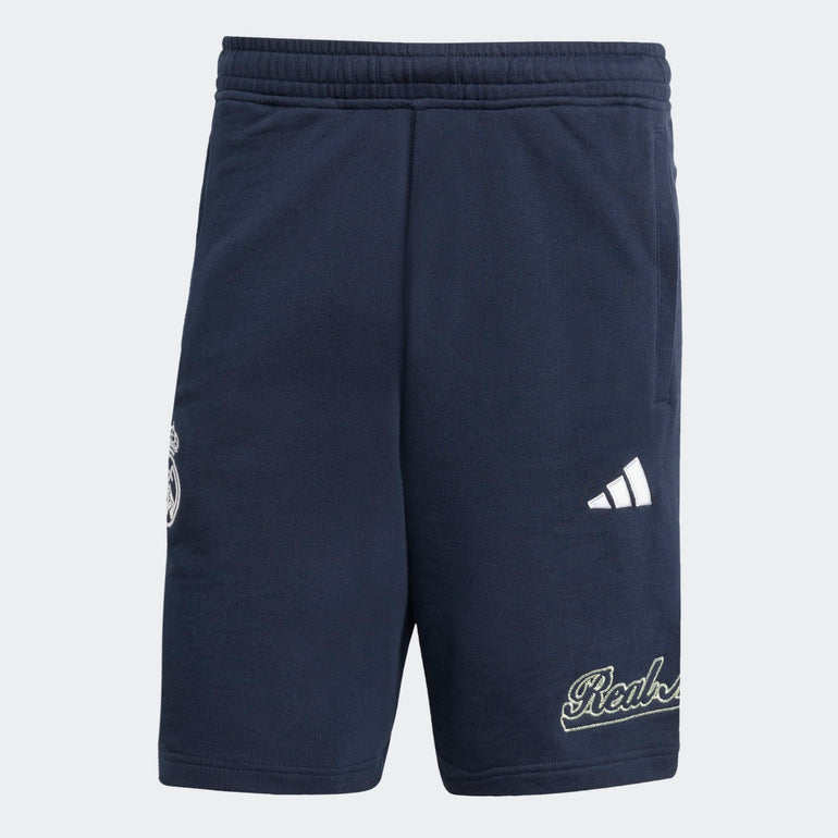 Official Football Store - Planet Foot: Shirts & Equipment